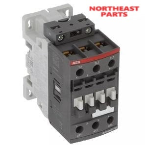 ABB Contactor AF26Z-30-00-30 — Northeast Parts