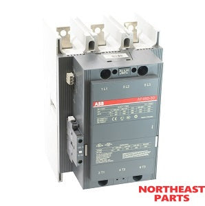 ABB Contactor AF460-30-11-71 — Northeast Parts