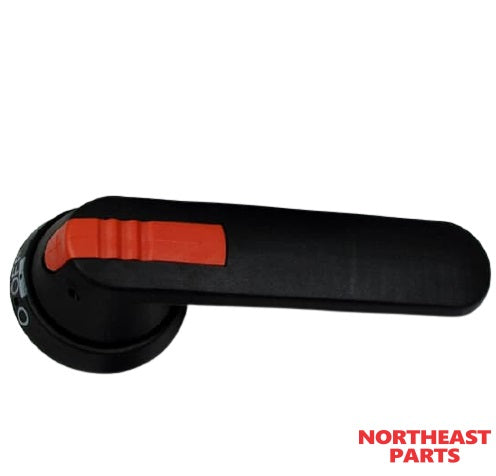 ABB OHB125J10 Handle — Northeast Parts