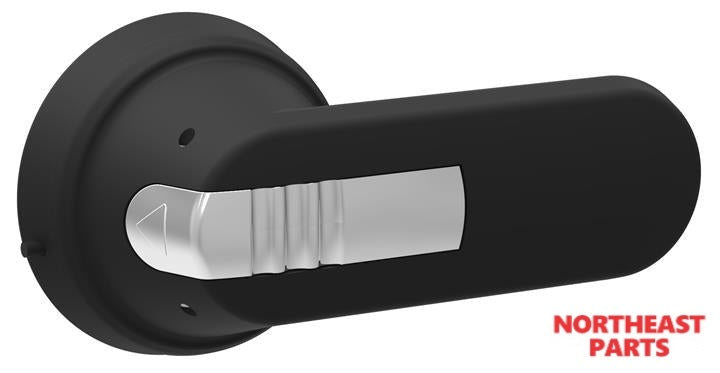 ABB OHB95L10 Handle — Northeast Parts