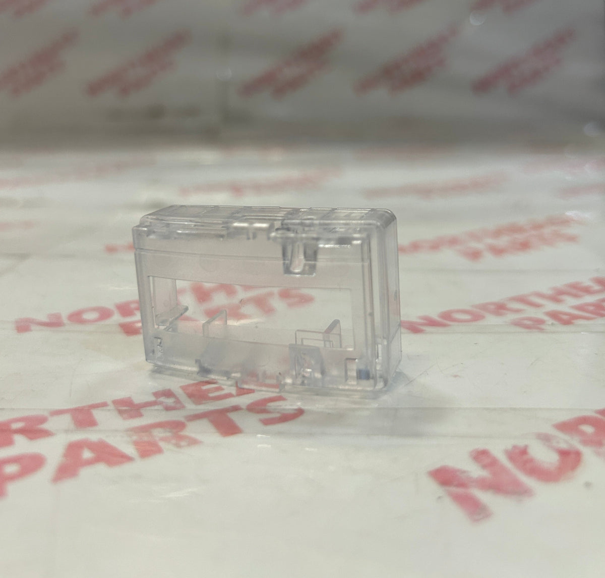 ABB BX4 — Northeast Parts