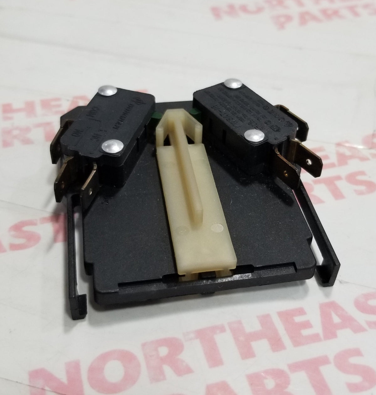 ABB CADP40-20 — Northeast Parts