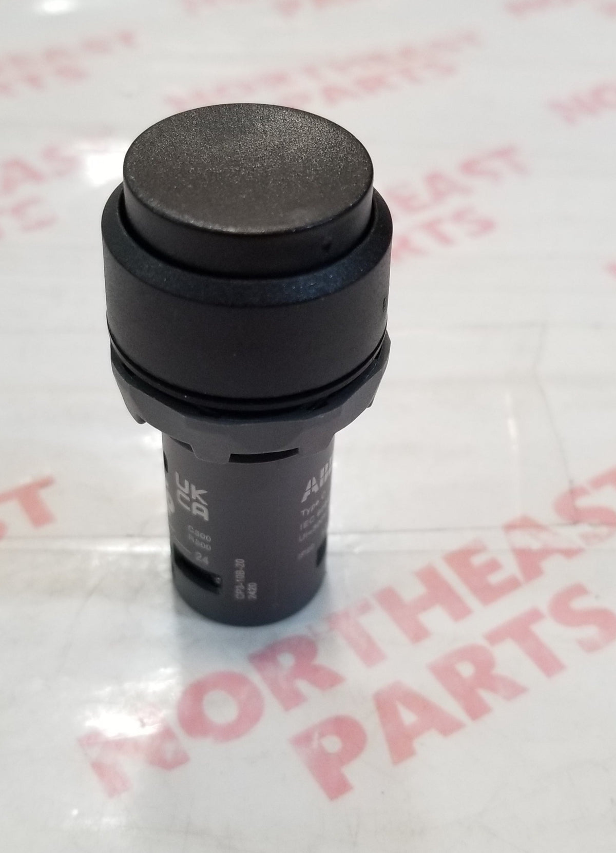 ABB CP3-10B-20 — Northeast Parts