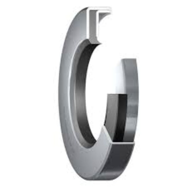 CR Seals (SKF) 24459 — Northeast Parts