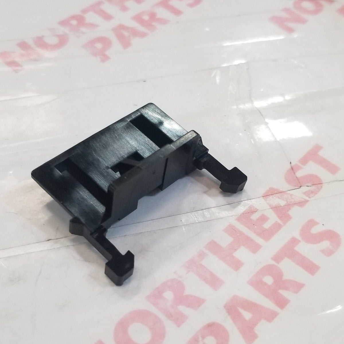 IDEC HW-DB — Northeast Parts