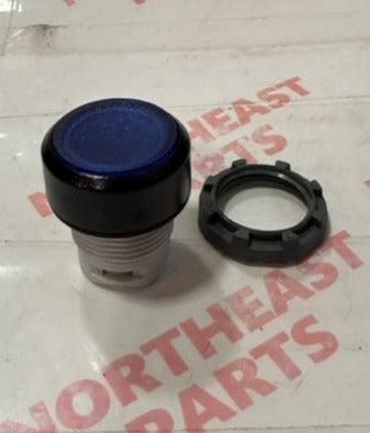 ABB MP1-11L — Northeast Parts