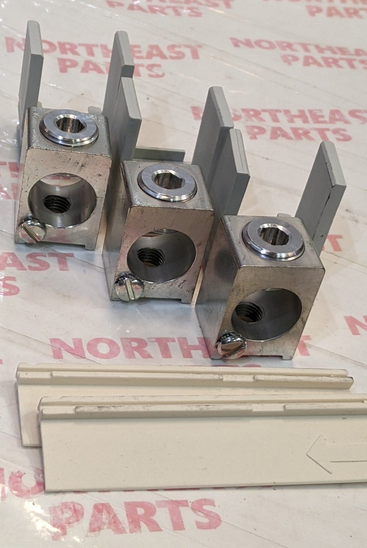 ABB KT5300-3C — Northeast Parts