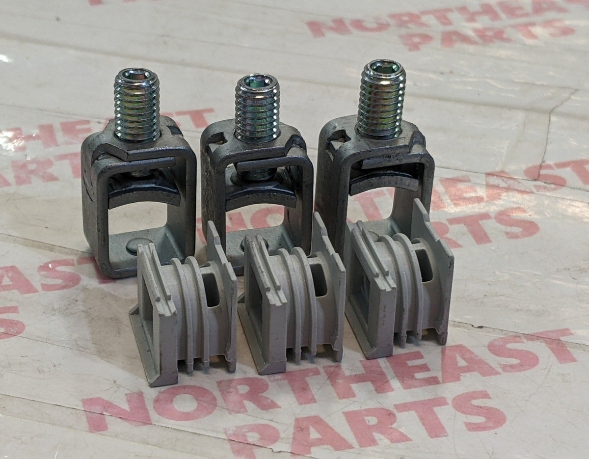 ABB KXT2CU-3PC — Northeast Parts