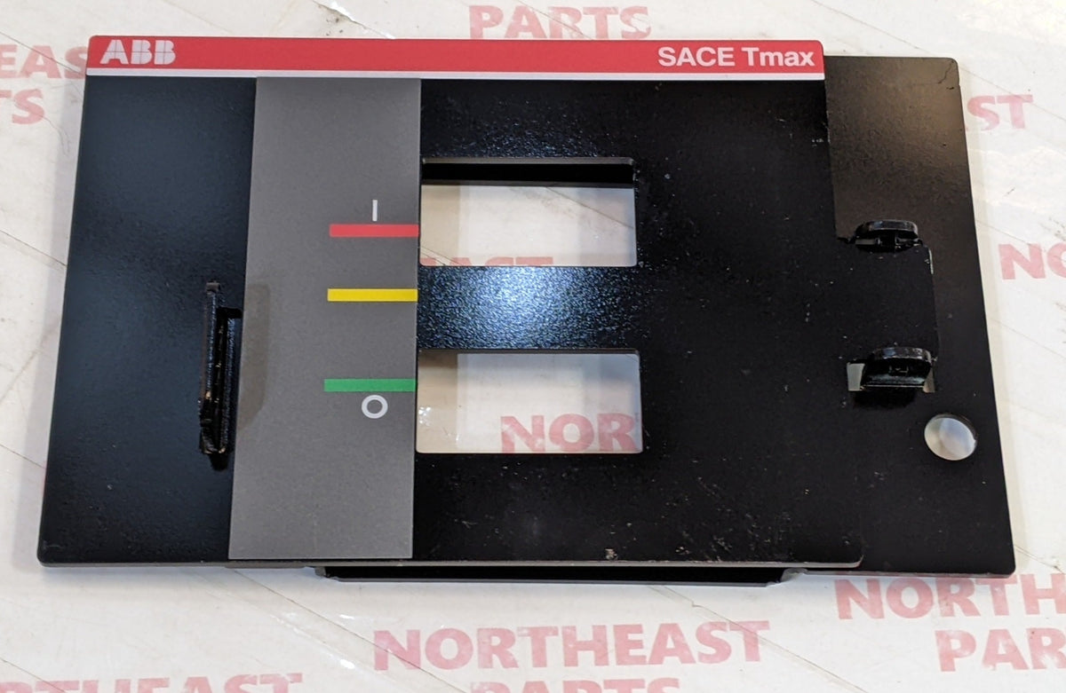 ABB KXT6PLLOPLC — Northeast Parts