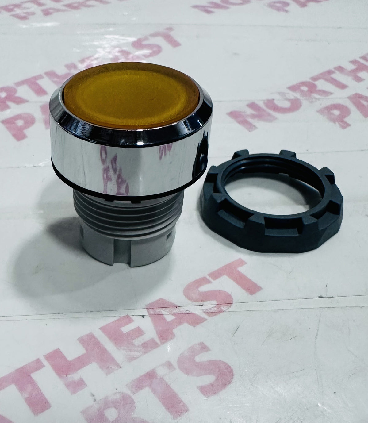 ABB MP2-31Y — Northeast Parts