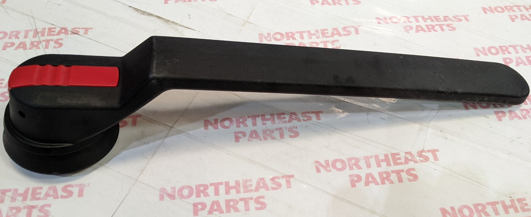 ABB OHB330J12 Pistol Handle — Northeast Parts