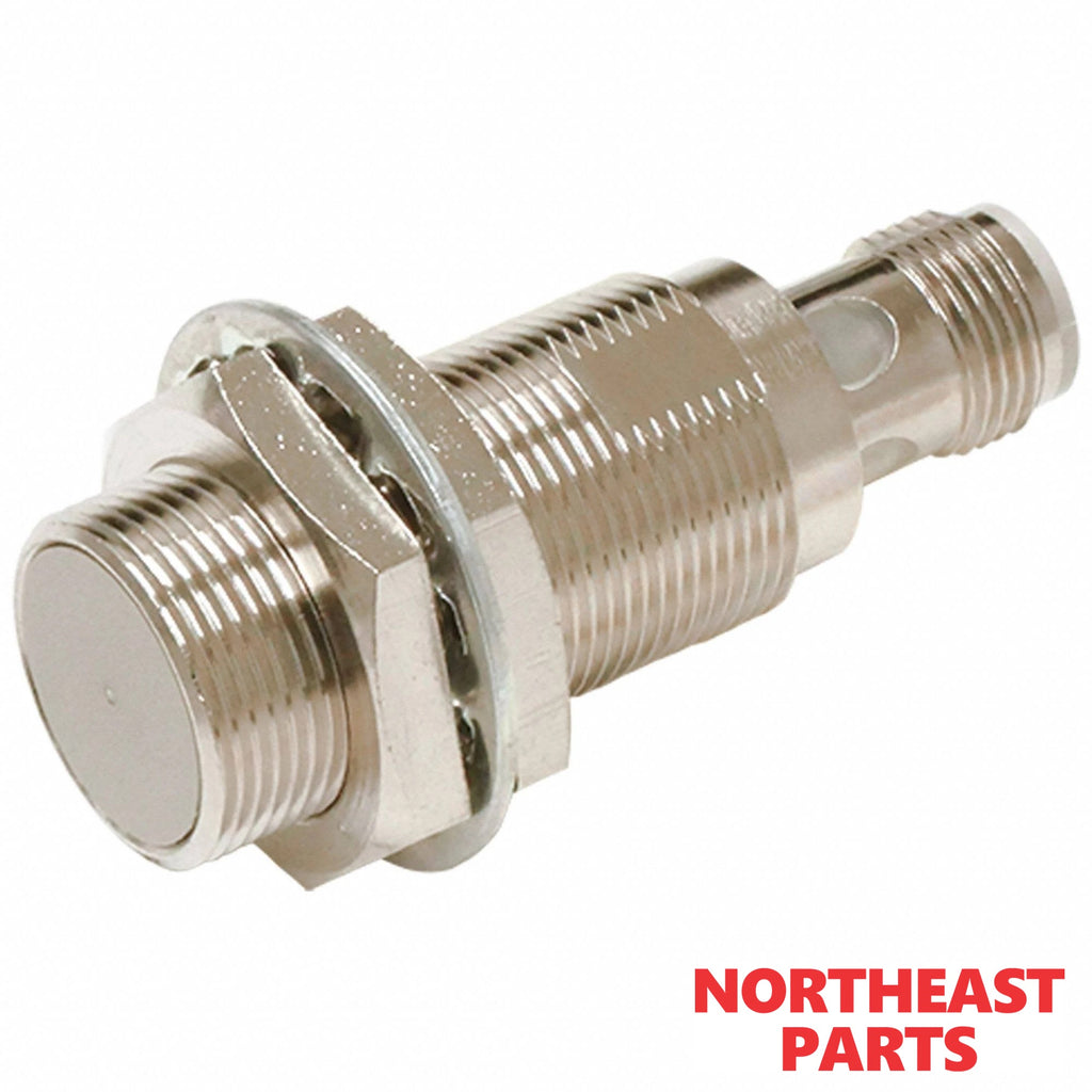 Promixity Sensors — Northeast Parts