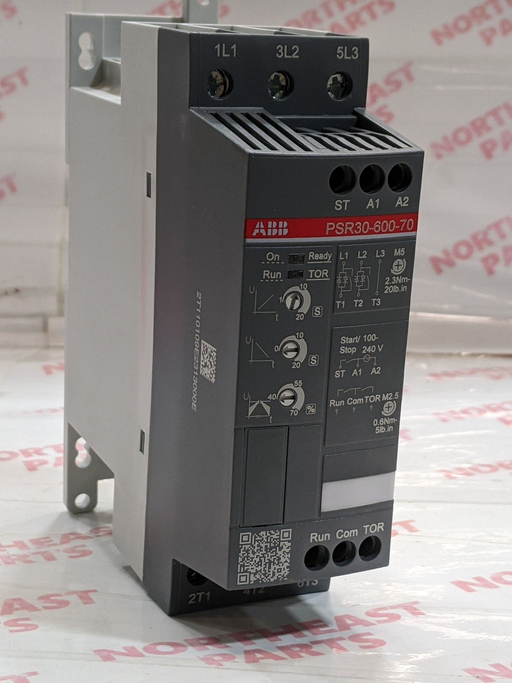 Products — Northeast Parts