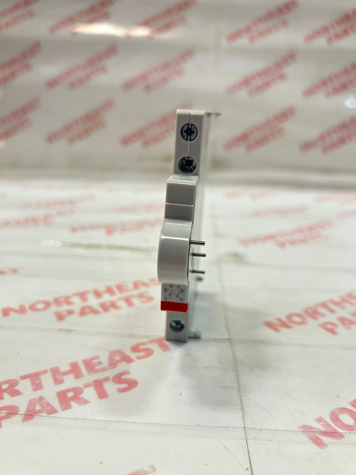 ABB Circuit Breaker S2C-H6-02R — Northeast Parts