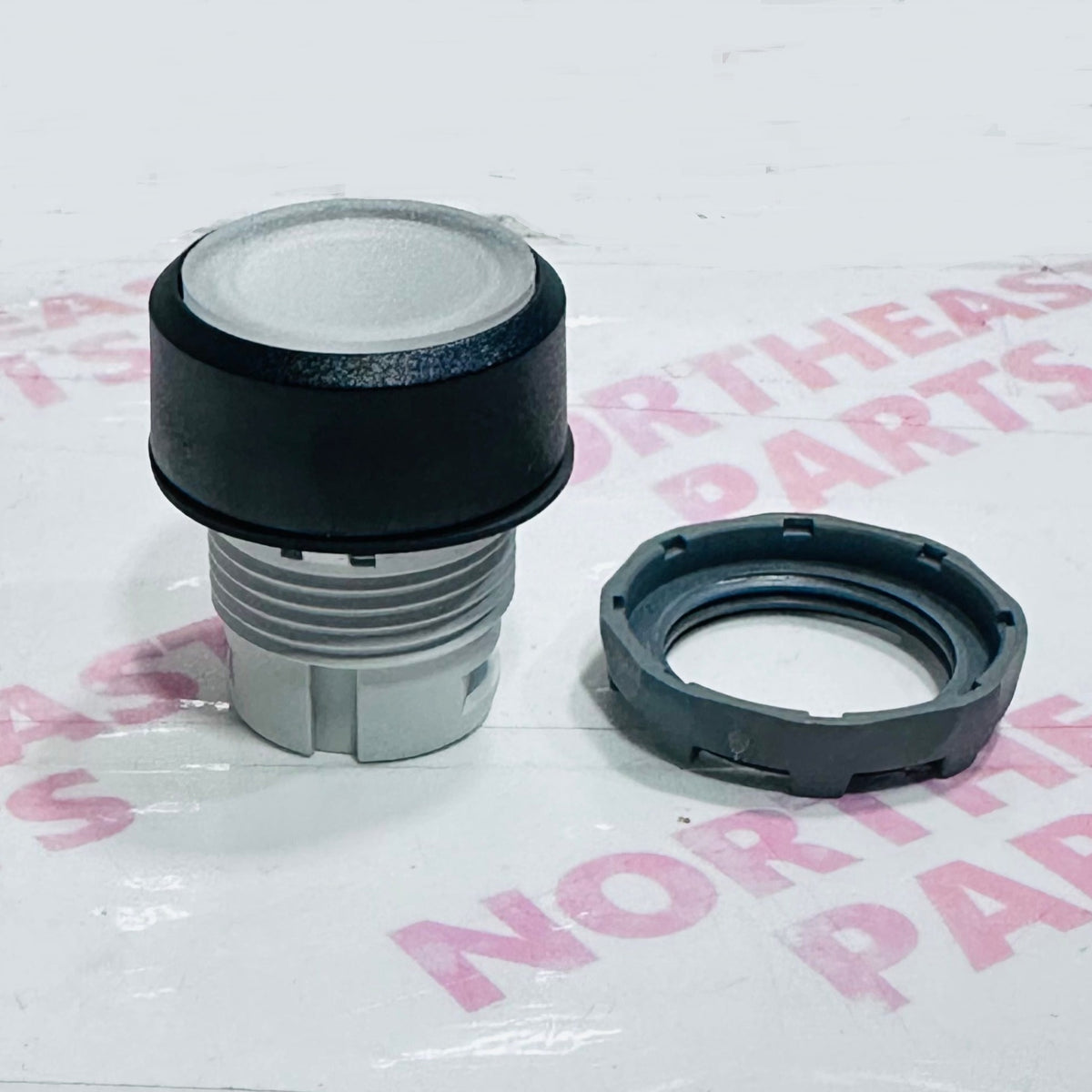 ABB MP2-11C — Northeast Parts