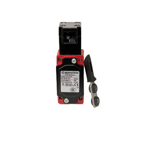 Bernstein Safety Switch 601.6219.100 — Northeast Parts
