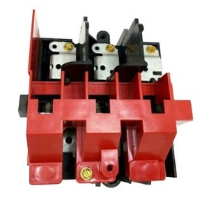 Eaton Generic Switch Base Assembly 17-25771 — Northeast Parts