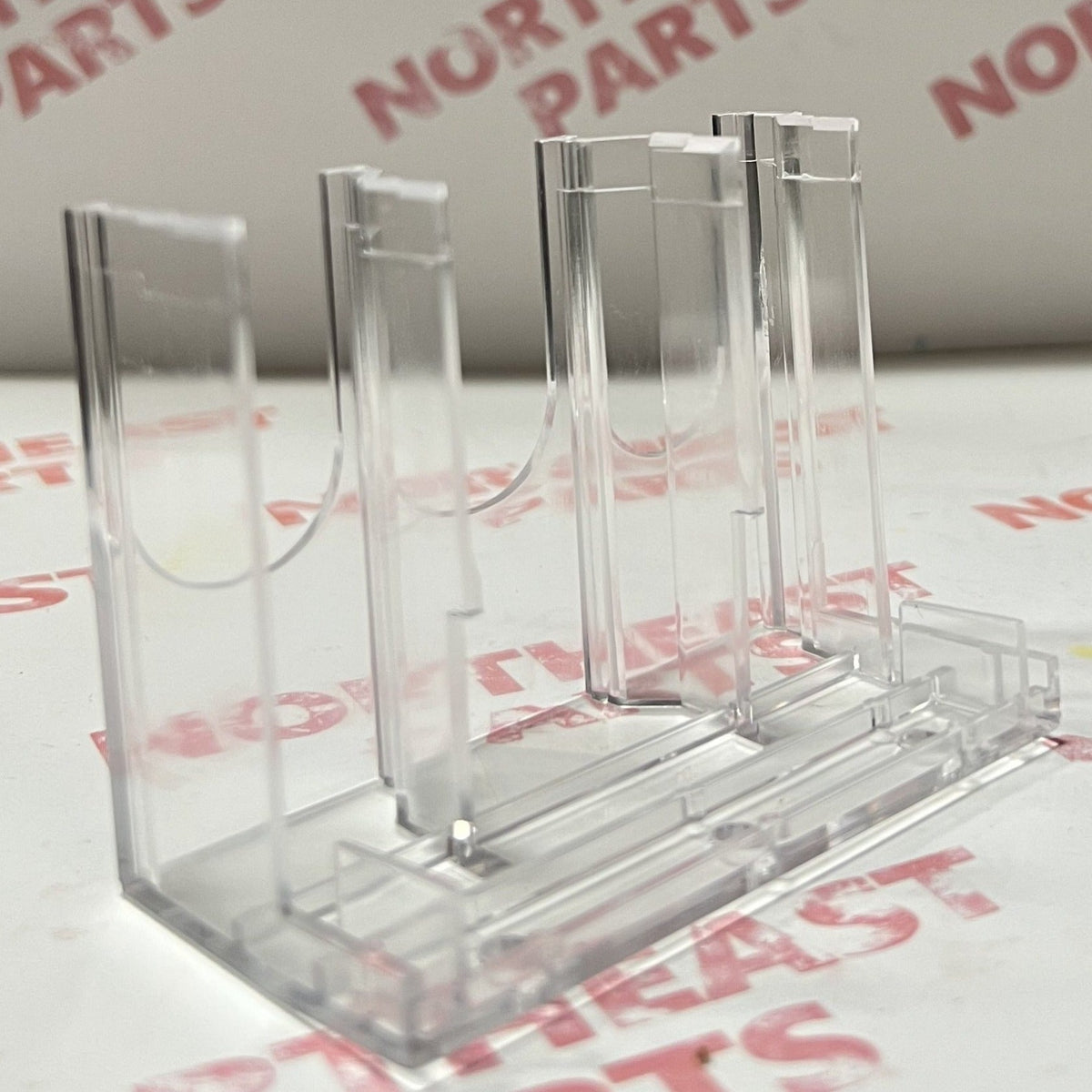 ABB Terminal Shroud OTS63T3 — Northeast Parts