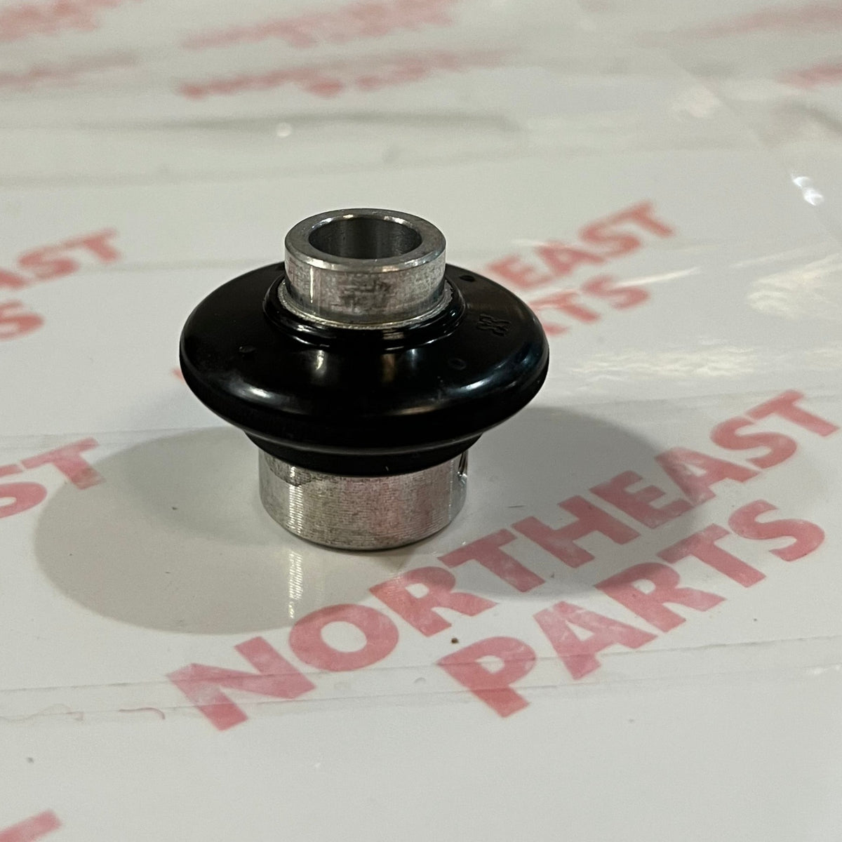 Friction Wheel For Encoder 650808G01 — Northeast Parts