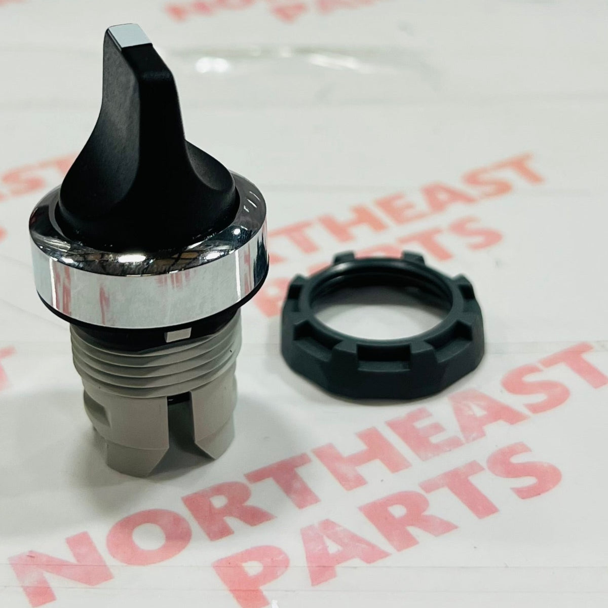 ABB M3SS1-30B — Northeast Parts