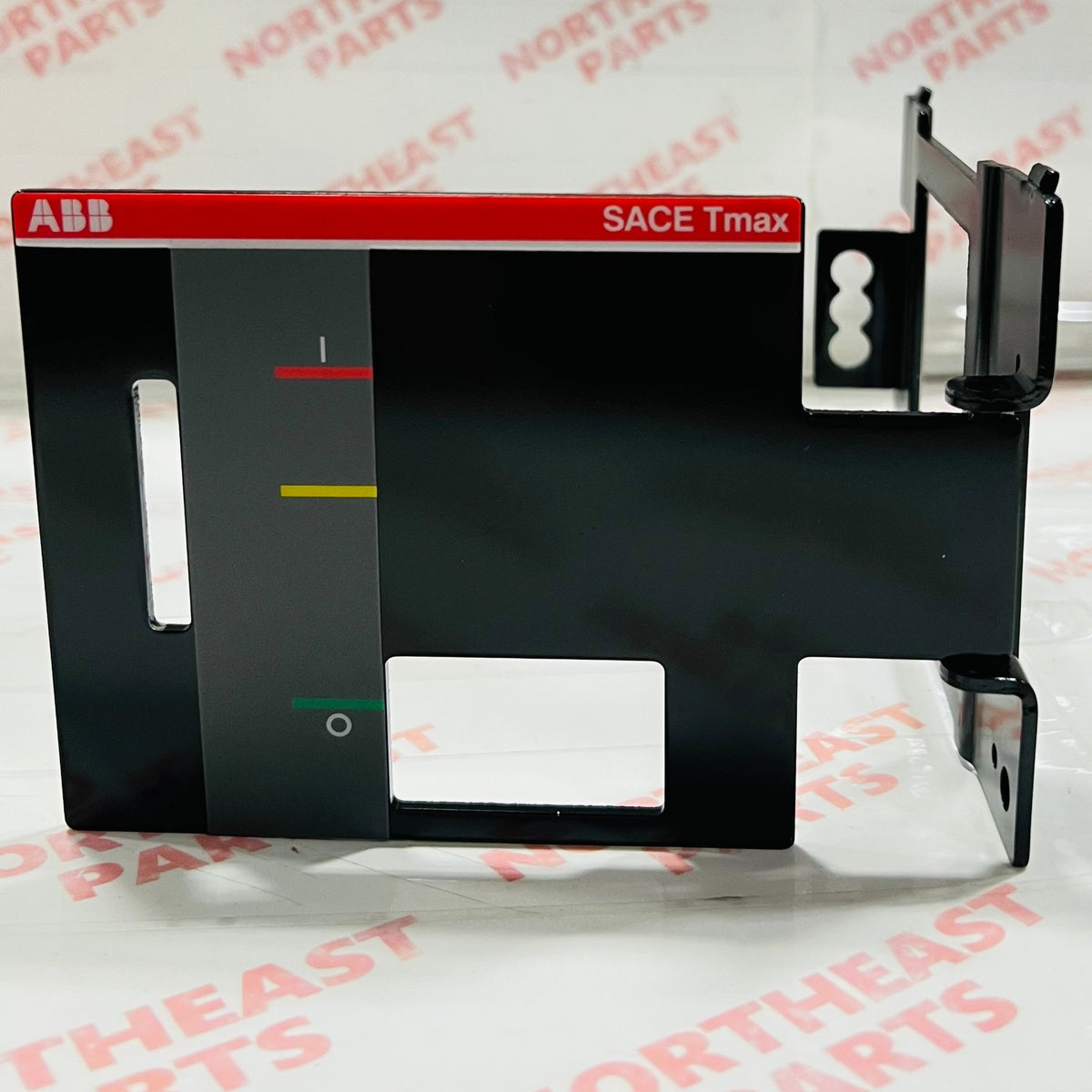 ABB KXT5PLLOP — Northeast Parts