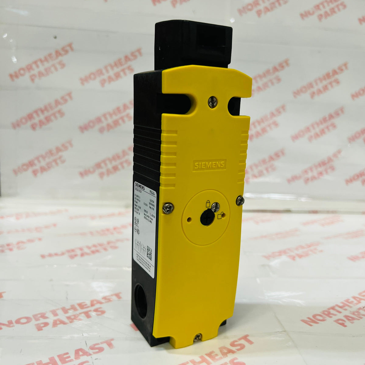 Siemens 3SE5322-0SD21 — Northeast Parts