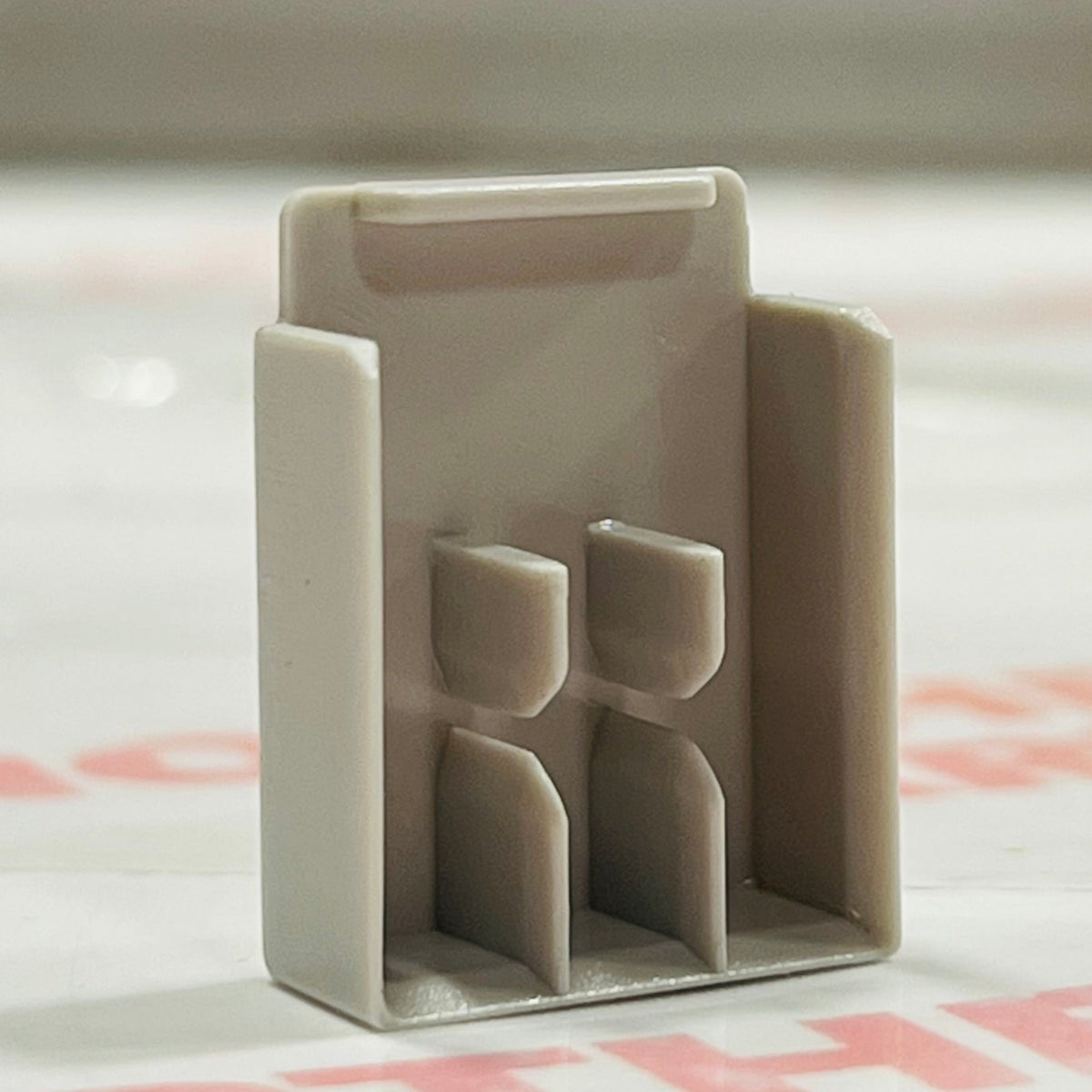 ABB PS-END — Northeast Parts