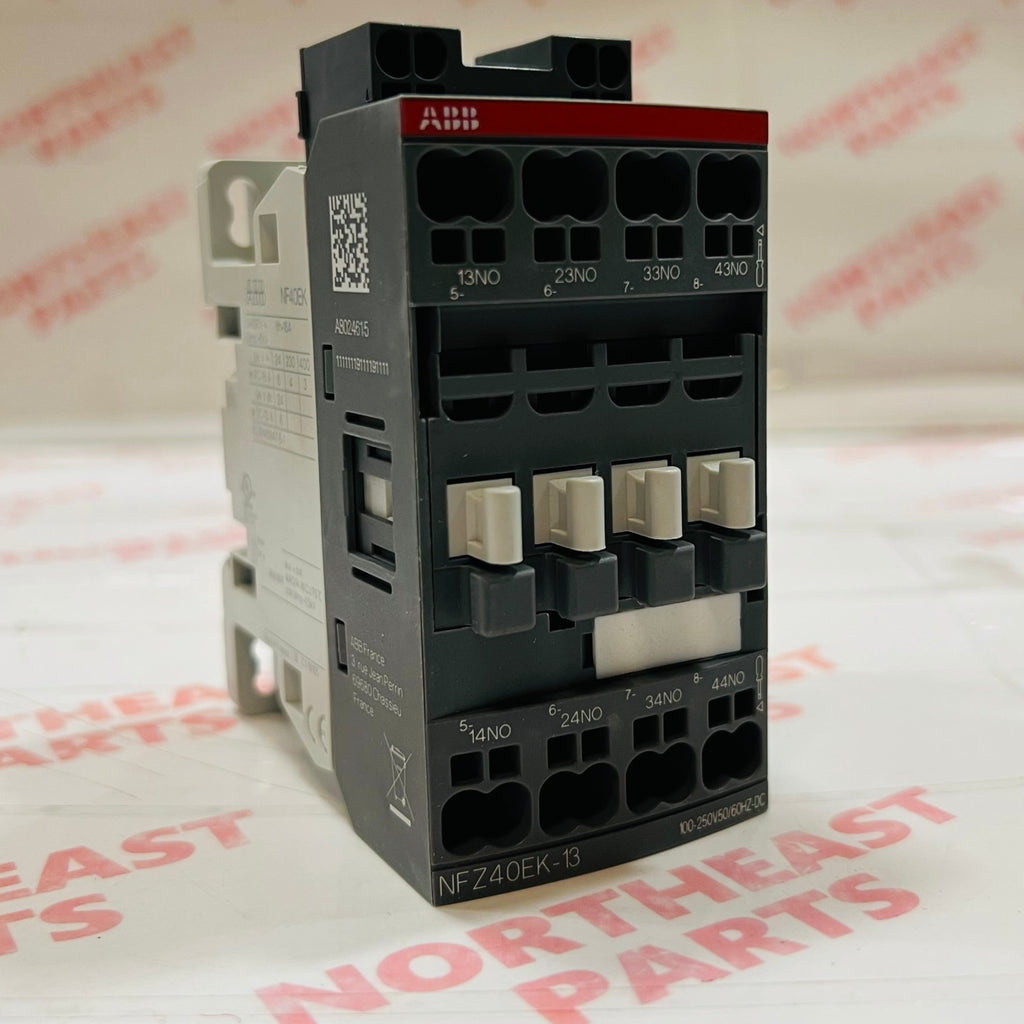 Products — Northeast Parts