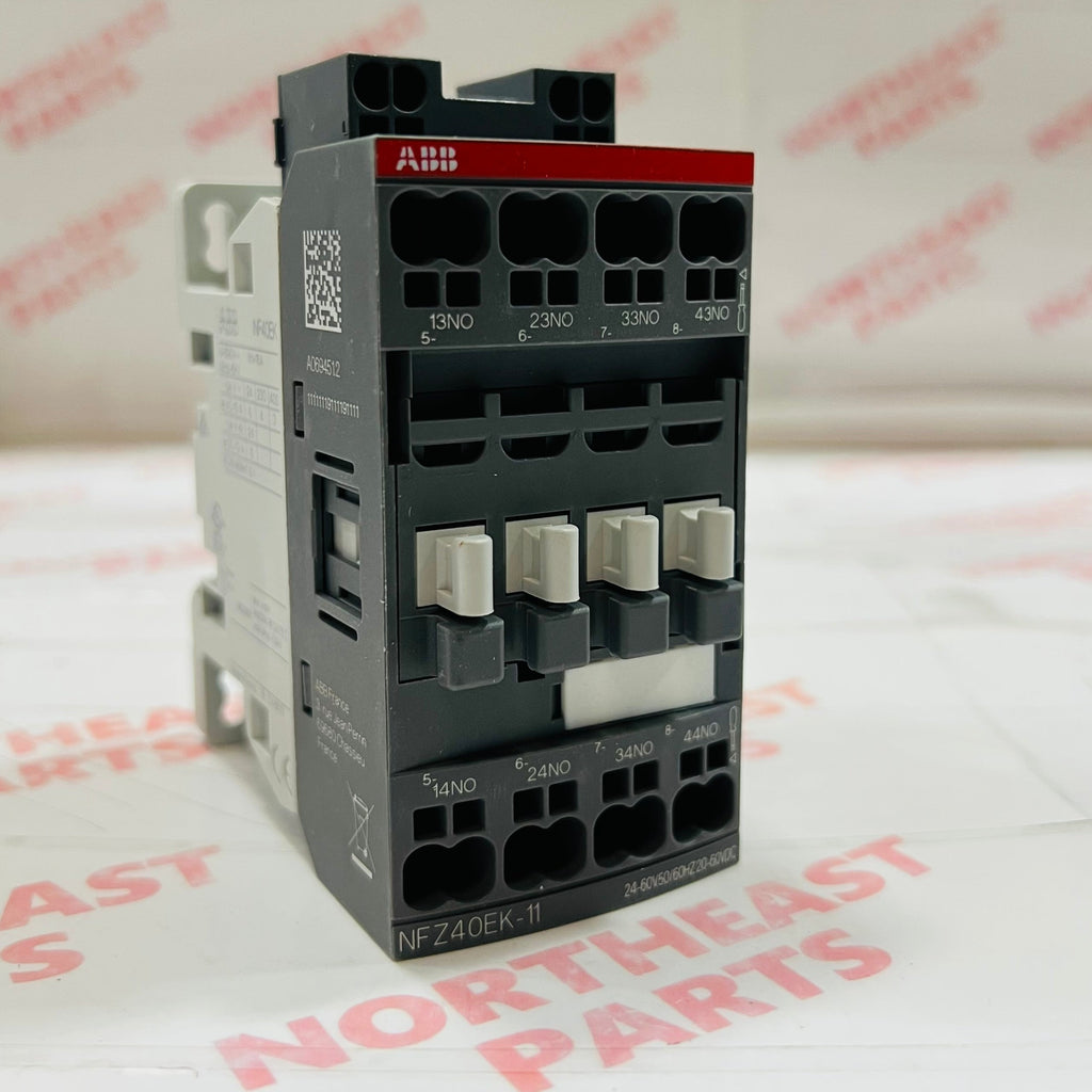 Products — Northeast Parts