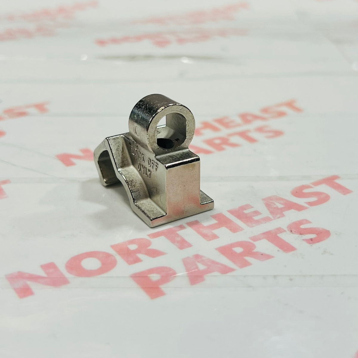 ABB S2C-LOTO-M — Northeast Parts