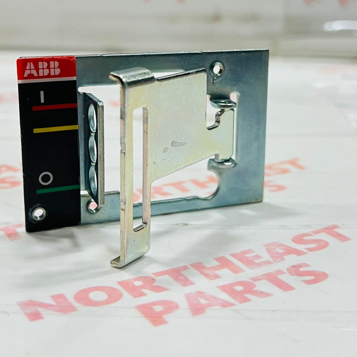 ABB KXTBPLLOP — Northeast Parts
