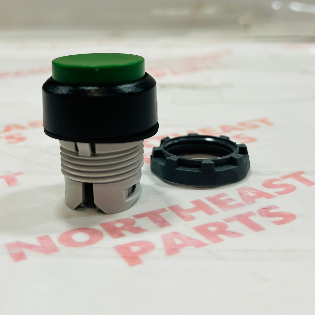 ABB MP2-10G — Northeast Parts