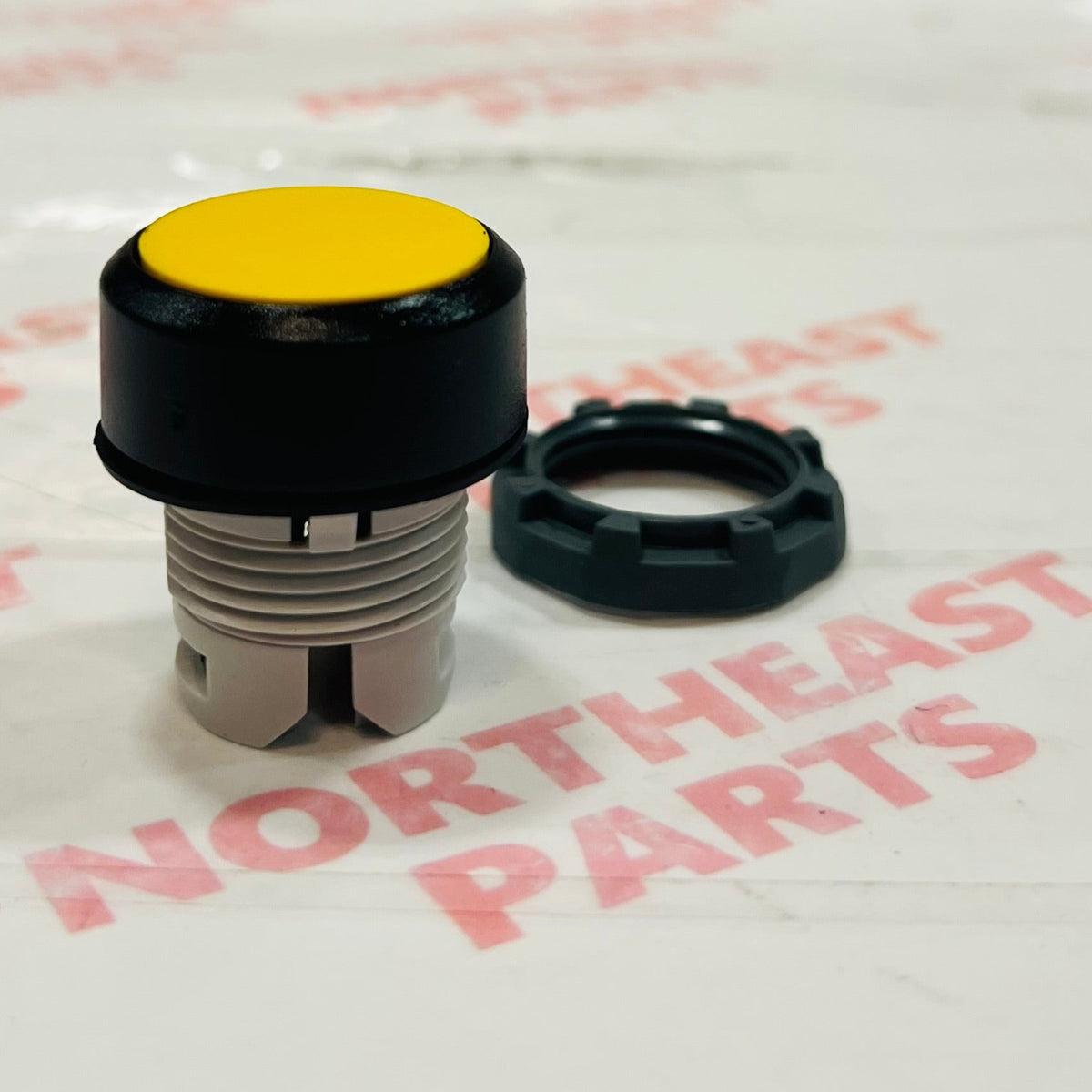 ABB MP1-10Y — Northeast Parts