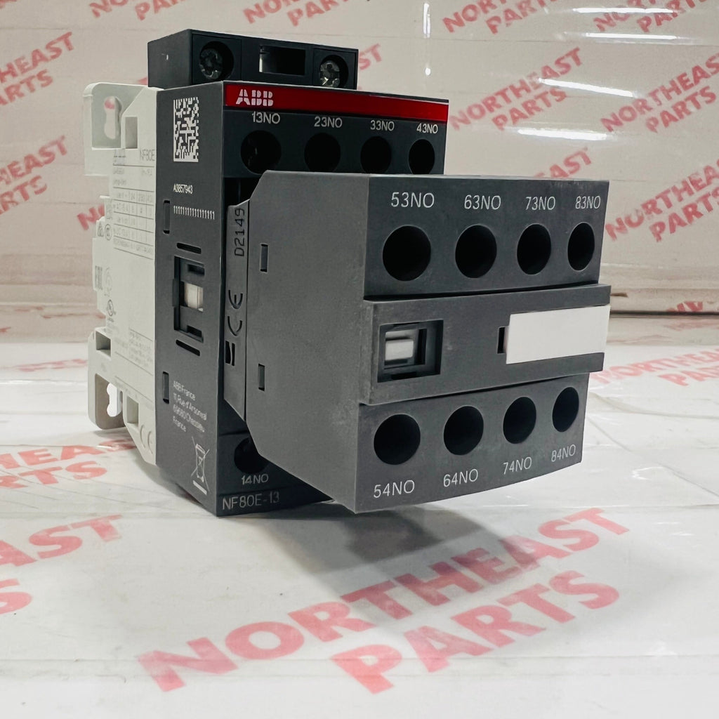 Products — Northeast Parts