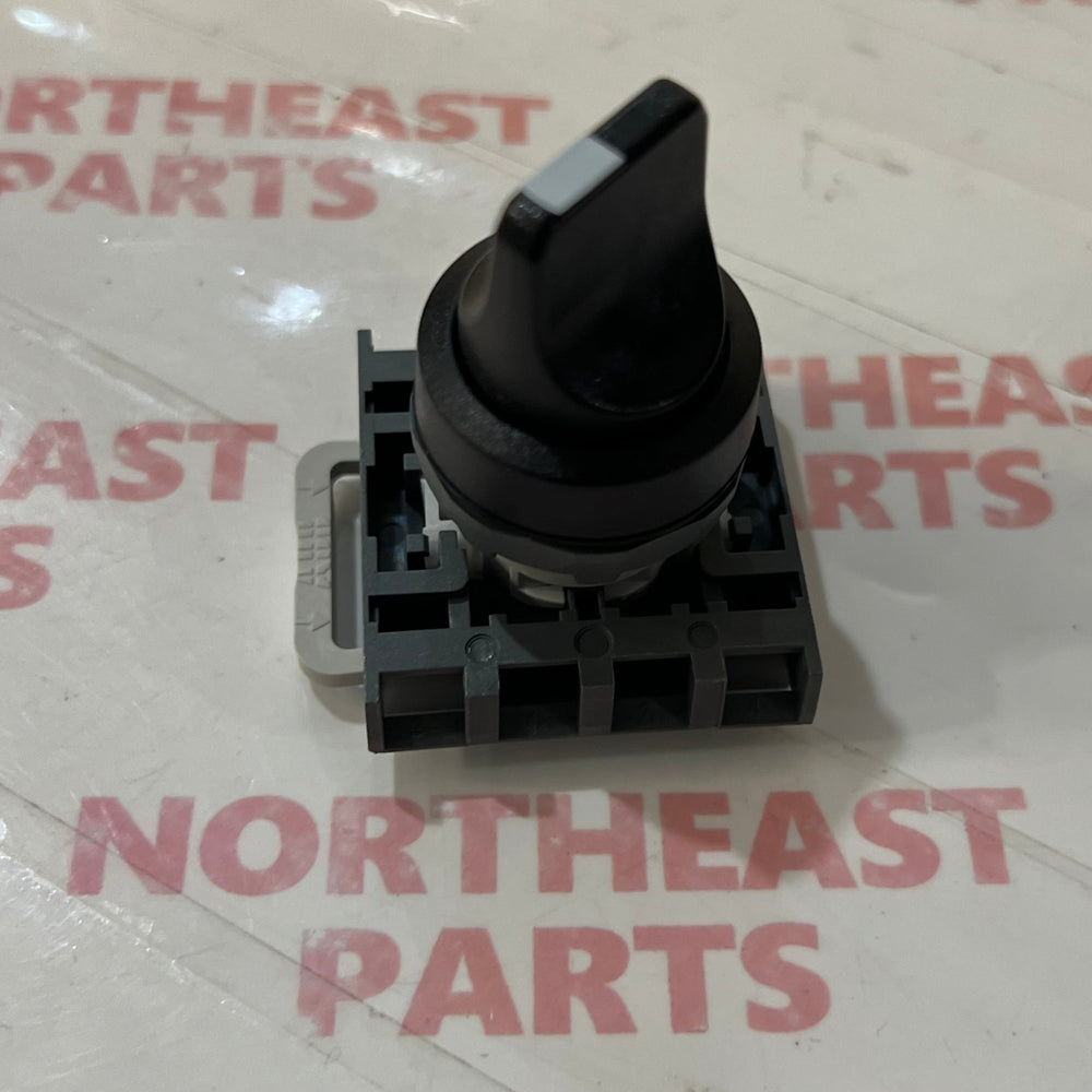 ABB M4SS1-10B — Northeast Parts