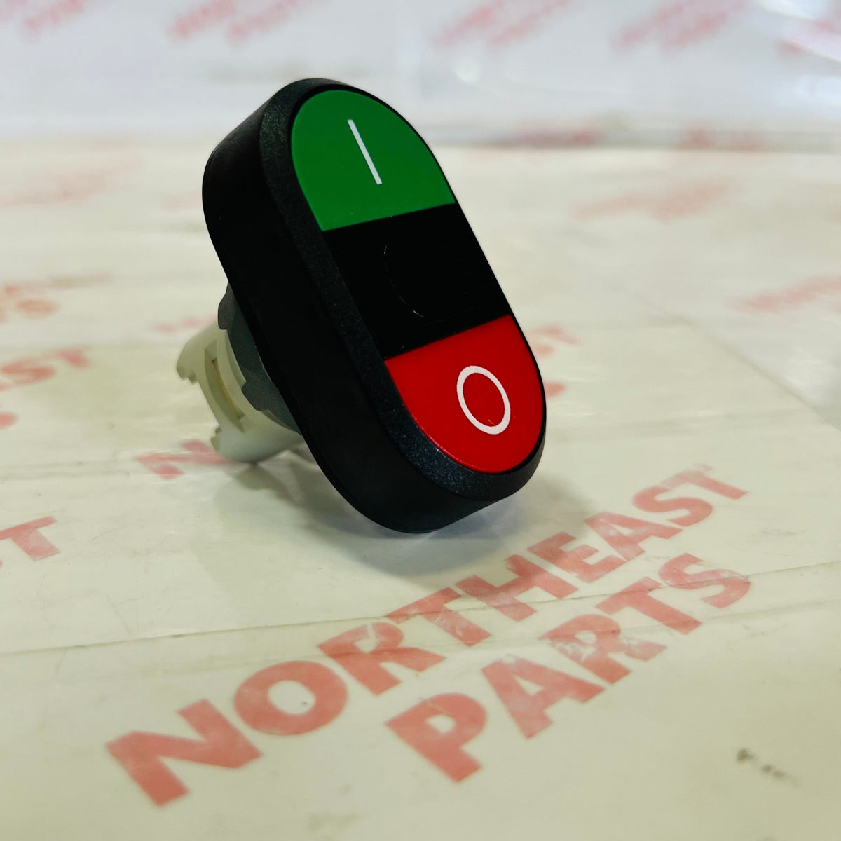 ABB MPD2-11B — Northeast Parts