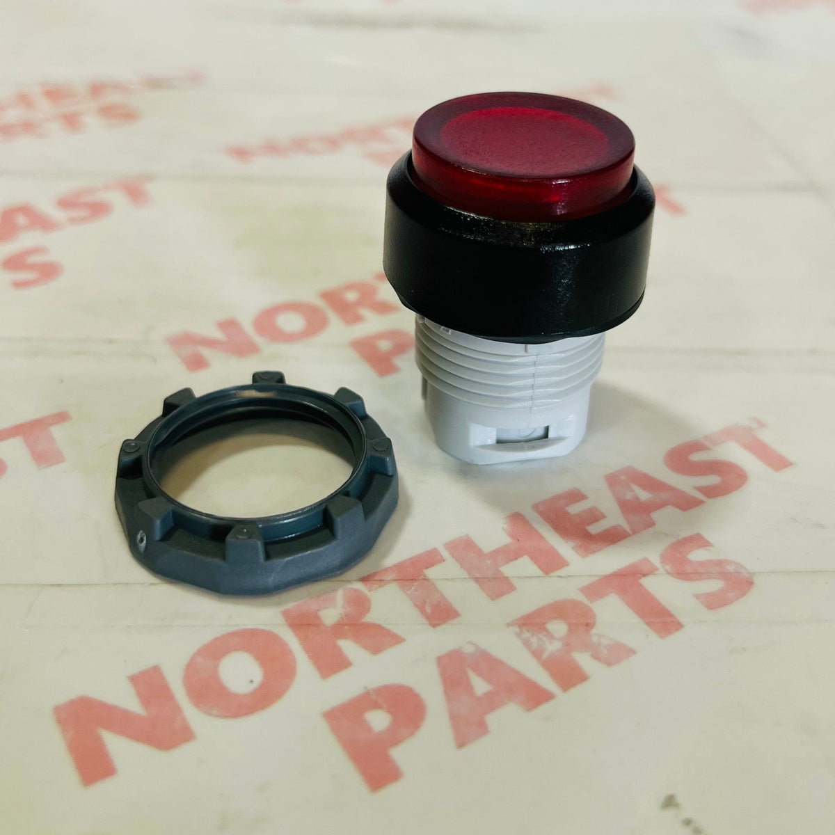 ABB MP3-11R — Northeast Parts