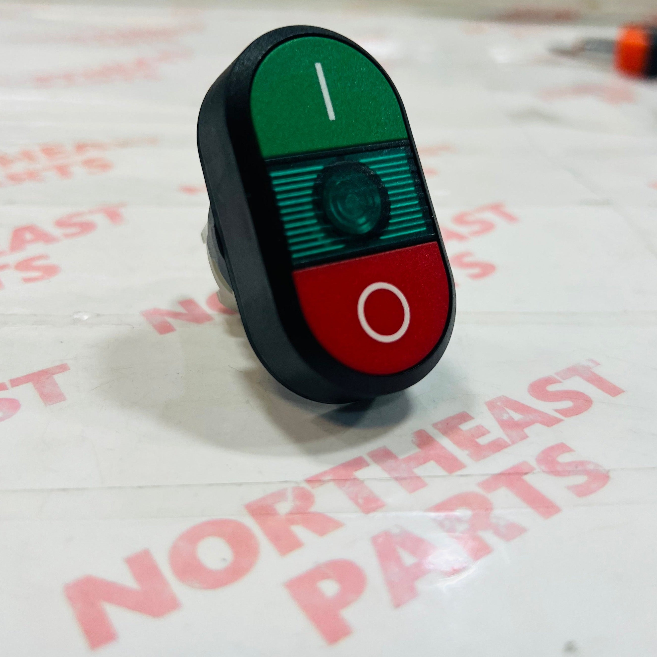 ABB MPD2-11G — Northeast Parts