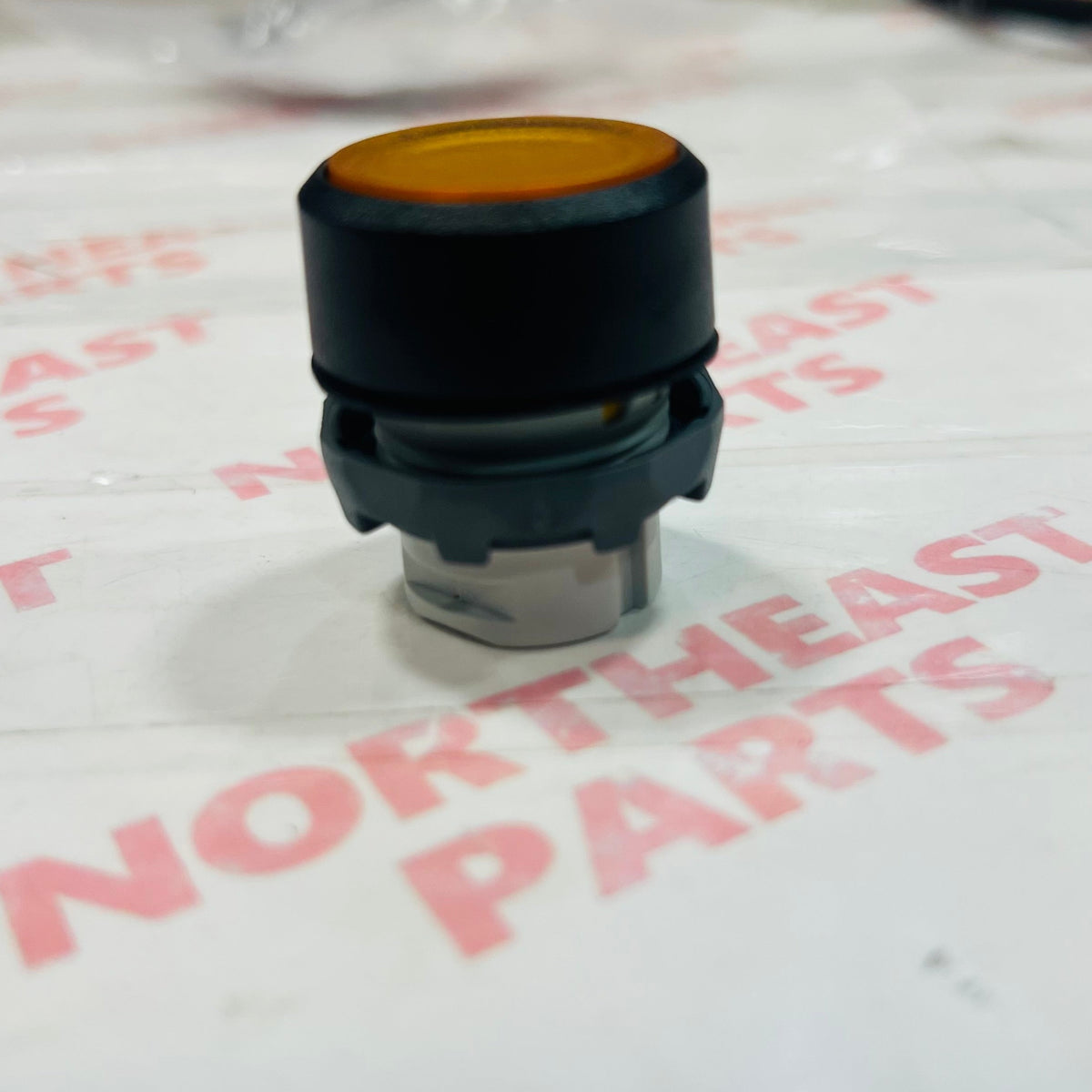 ABB MP2-11Y — Northeast Parts