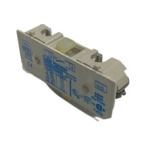 Eaton-Cutler Hammer C320KGS22 — Northeast Parts