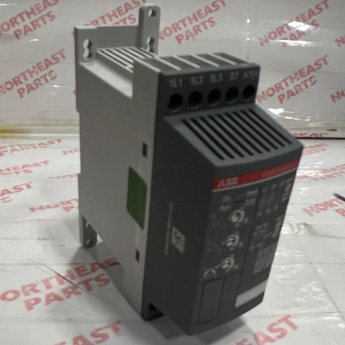 ABB PSR3-600-70 — Northeast Parts