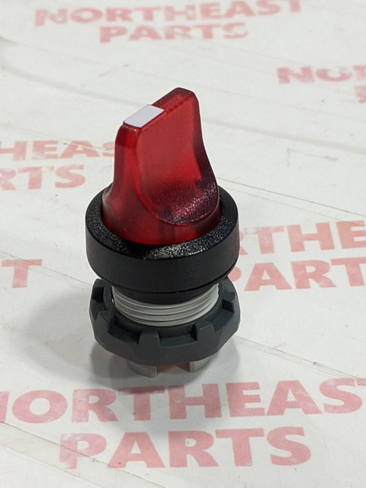 ABB M2SS2-11R — Northeast Parts