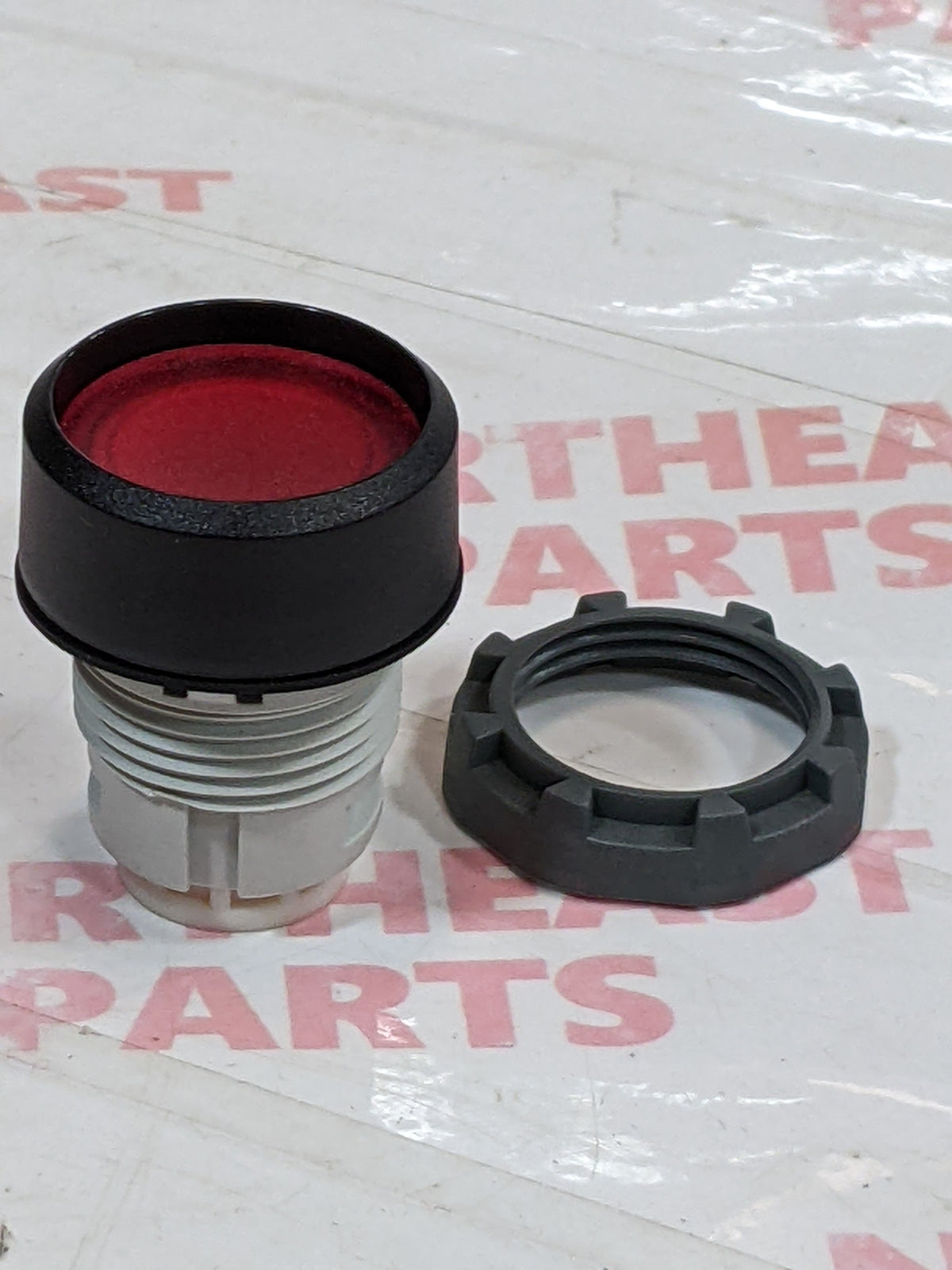 ABB MP2-11R — Northeast Parts