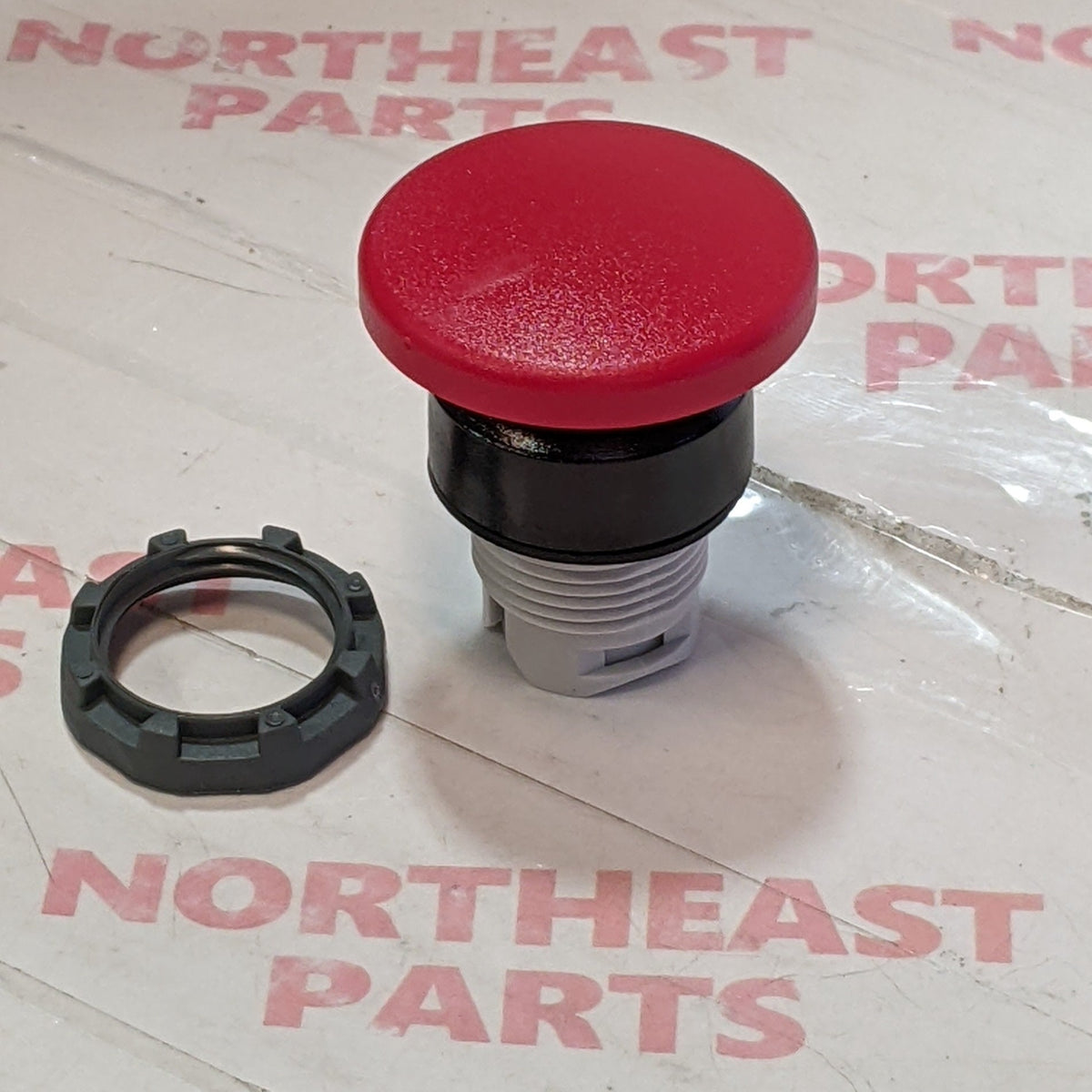 ABB MPM1-10R — Northeast Parts