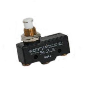 Moujen Micro Switch MJ2-1307 — Northeast Parts