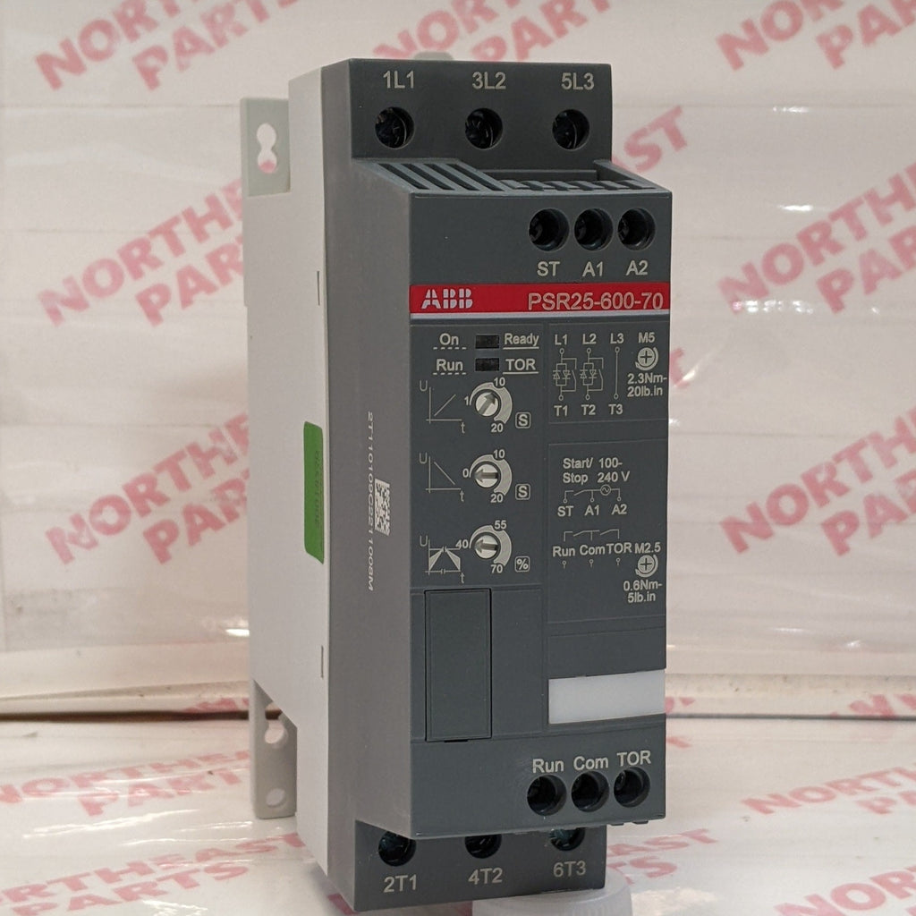 Products — Northeast Parts