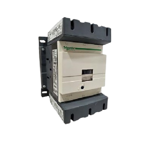 Schneider Electric Contactor LC1D95G7 — Northeast Parts