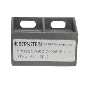 Bernstein Magnetic Switch TK-57-N (GN) — Northeast Parts