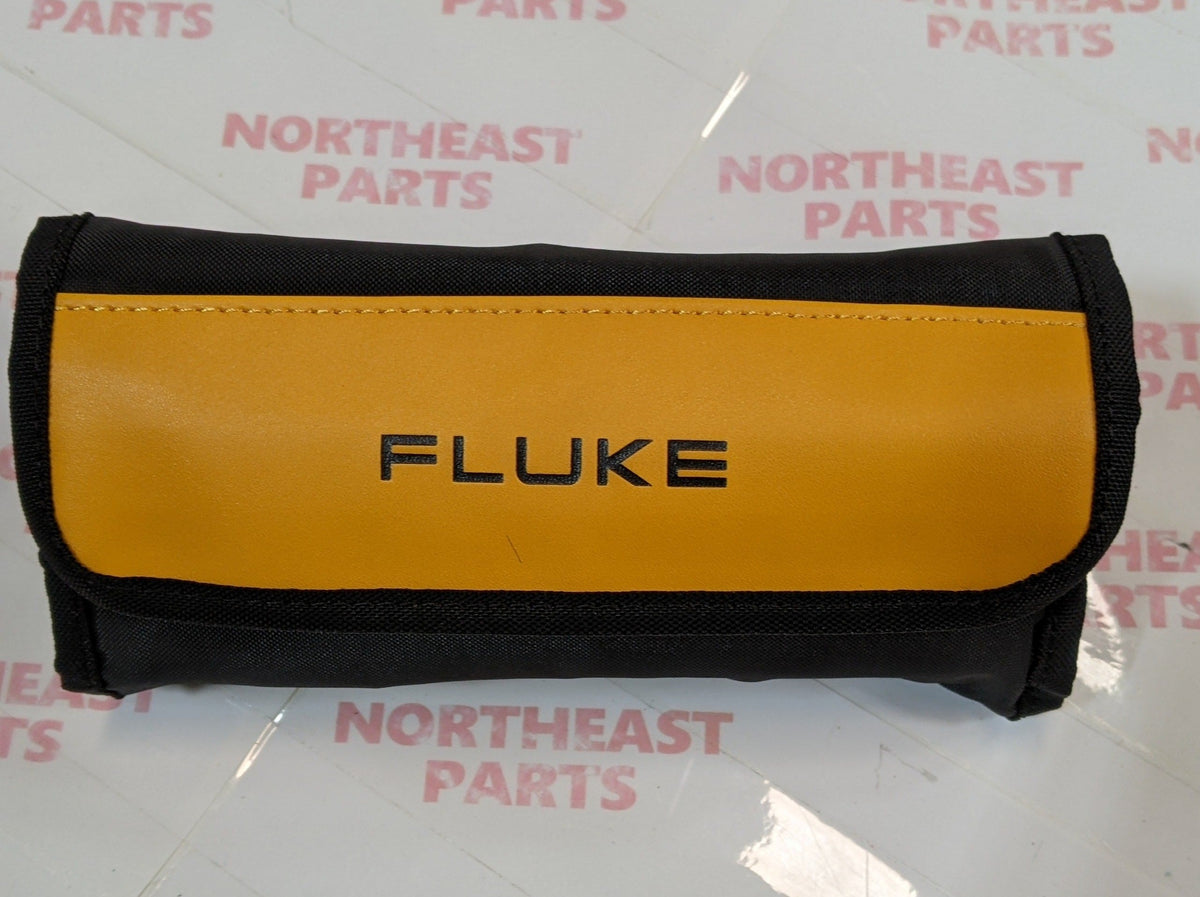 Fluke TL81A — Northeast Parts