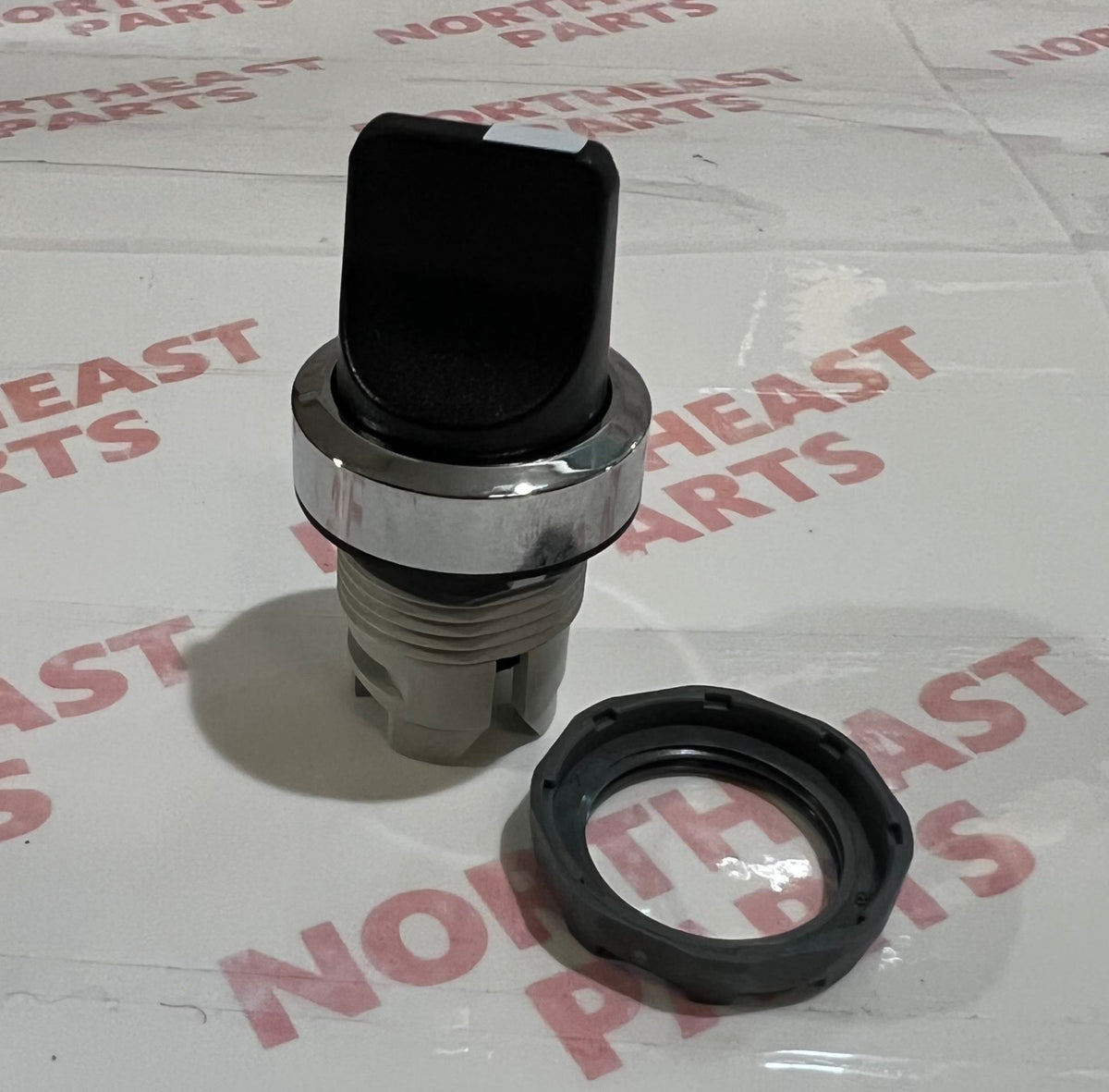 ABB M2SS2-20B — Northeast Parts